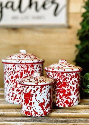 Welcome to DNS Designs