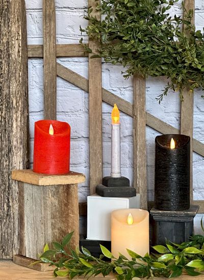 Welcome to DNS Designs